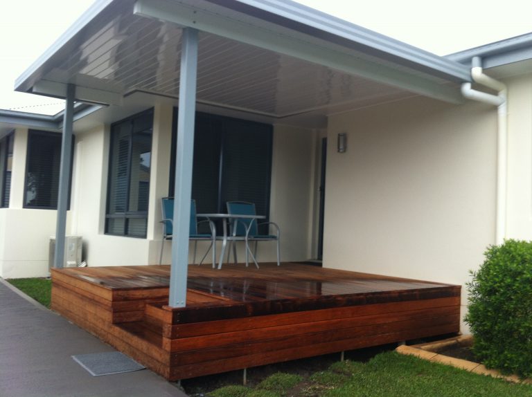 Welcome to Apollo Patios & Decks Northern Rivers - Apollo Patios ...