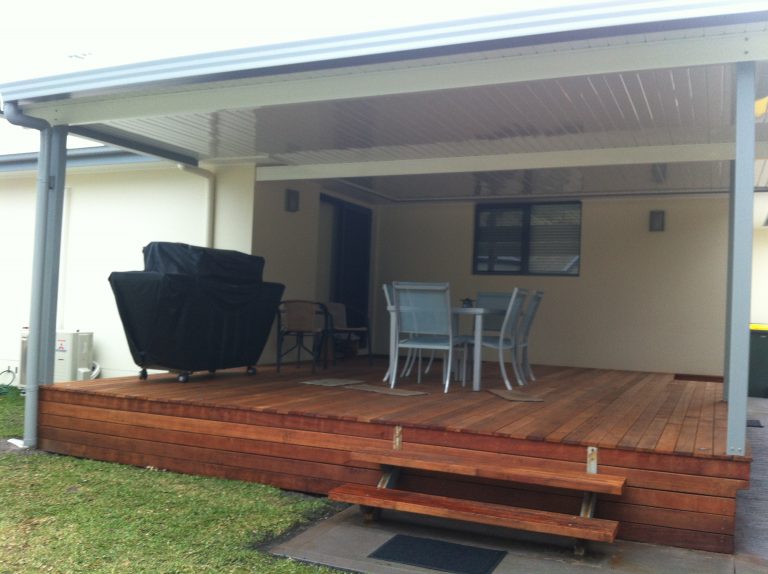 Welcome to Apollo Patios & Decks Northern Rivers - Apollo Patios ...