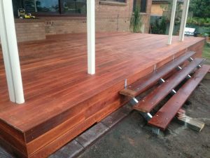 Welcome to Apollo Patios & Decks Northern Rivers - Apollo Patios ...