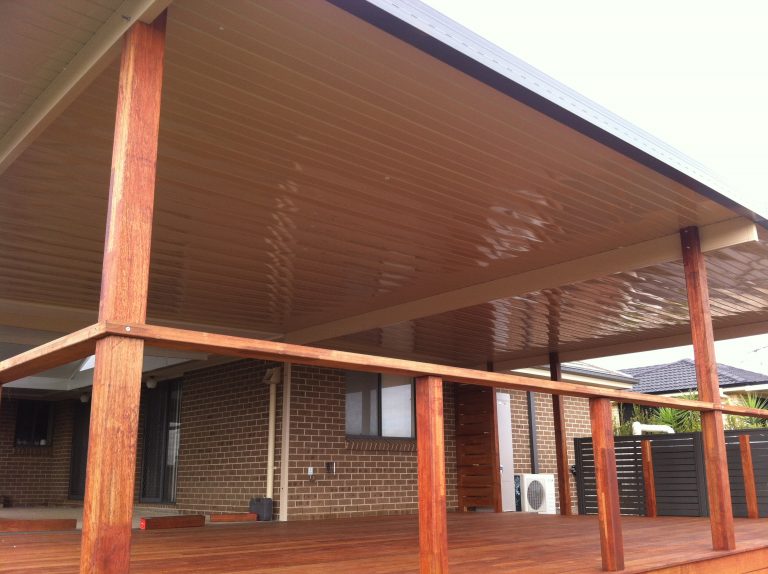 Welcome to Apollo Patios & Decks Northern Rivers - Apollo Patios ...