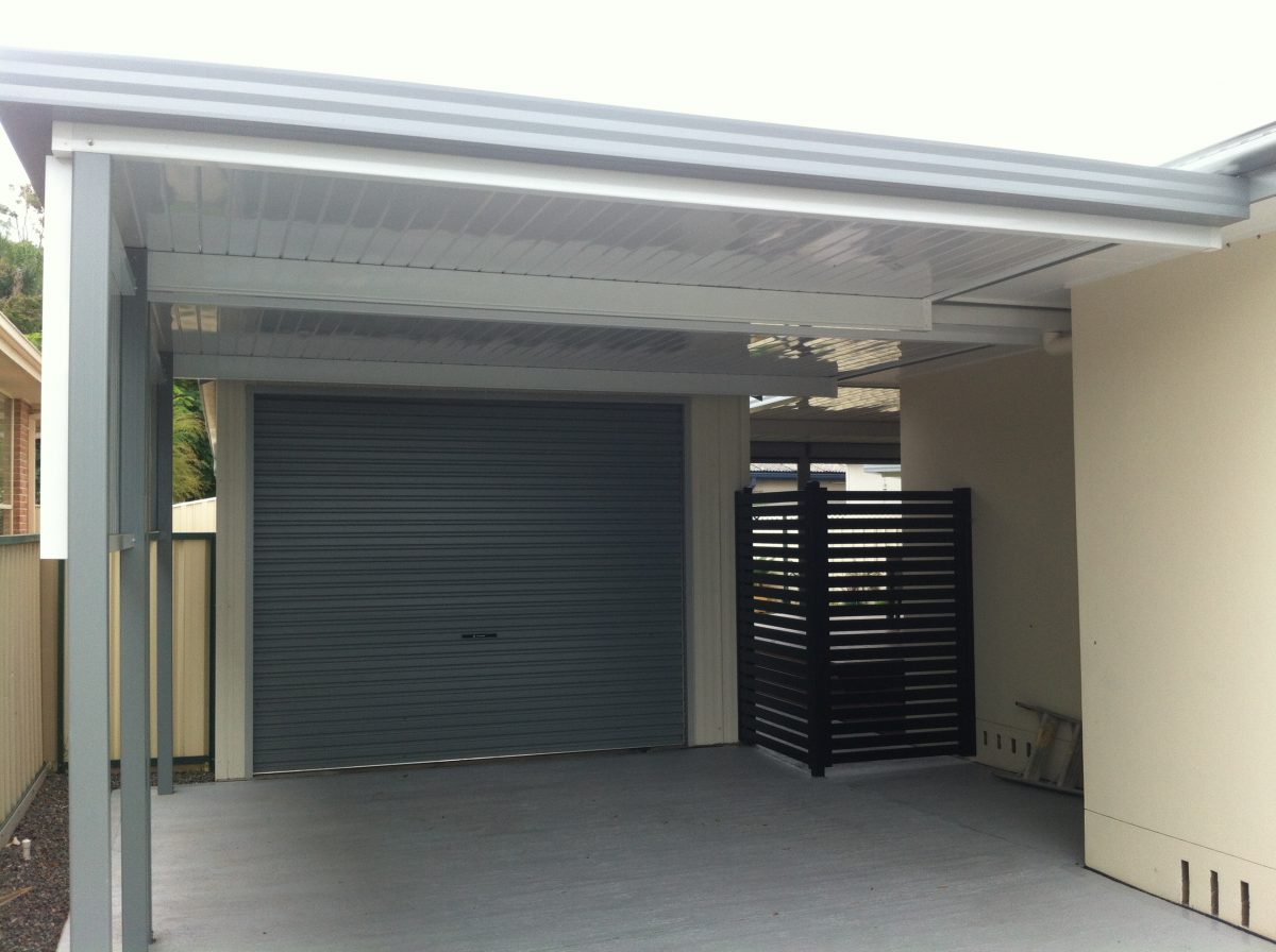Welcome to Apollo Patios & Decks Northern Rivers - Apollo Patios ...