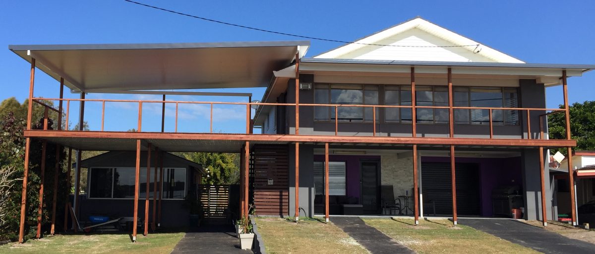 Welcome to Apollo Patios & Decks Northern Rivers - Apollo Patios ...