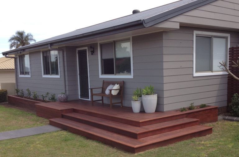 Welcome to Apollo Patios & Decks Northern Rivers - Apollo Patios ...